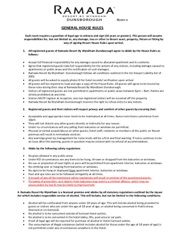 Fillable Online Witness Requirements: Who Can Witness a Will?AllLaw Fax ...