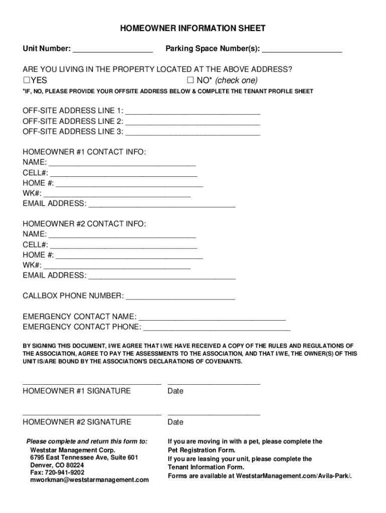 Fillable Online eforms.comrentalparking-spaceFree Parking Space Lease Agreement Template - PDF ...