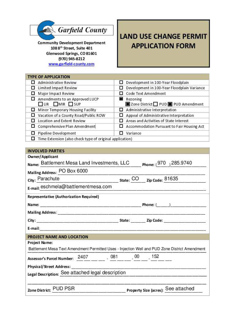 Fillable Online www.pubrecord.org garfield-county-vital-recordsFree Garfield County Vital ...