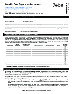Fillable Online www.va.govdisabilityupload-supporting-evidenceUpload ...