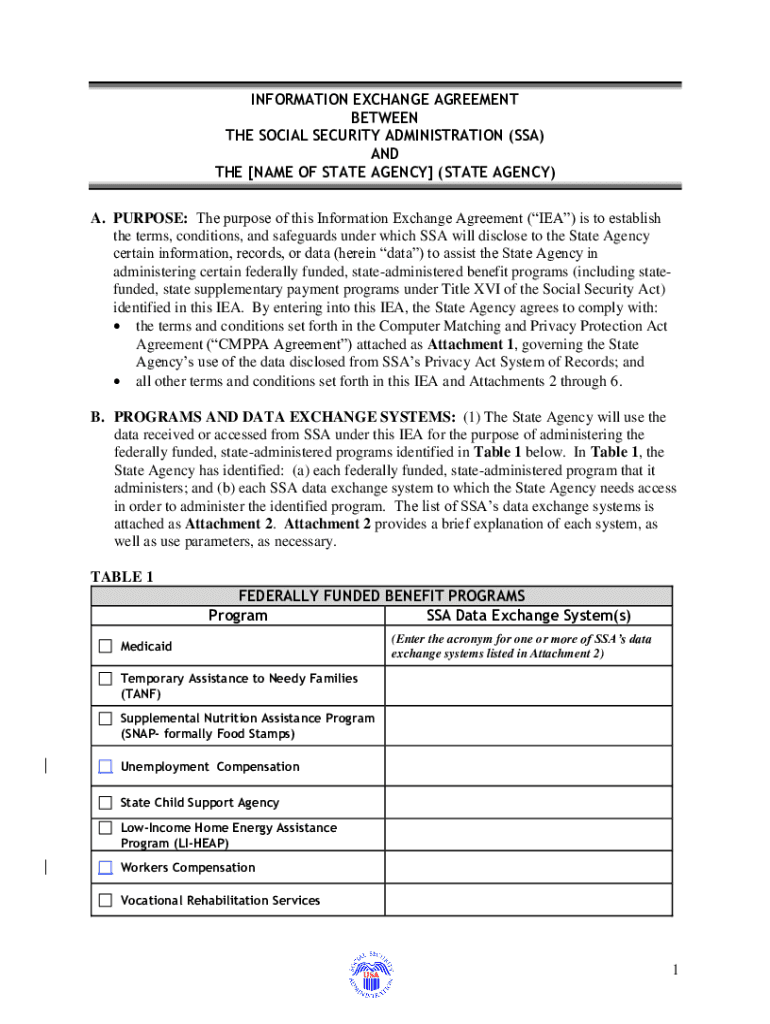 Fillable Online liheapch.acf.hhs.govDirectorsAgreementsINFORMATION ...