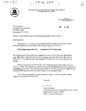 Fillable Online otc OffCampus Proctoring Approval Form Fax Email Print ...