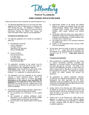 Fillable Online www.pdffiller.com569777947--Fillable-OnlineGet the free ...