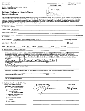 Fillable Online Health and Welfare Fax Email Print - pdfFiller