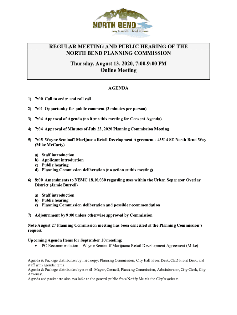 Fillable Online www.eugene-or.gov ArchiveCenter ViewFileIn This Issue - eugene-or.gov Fax Email ...