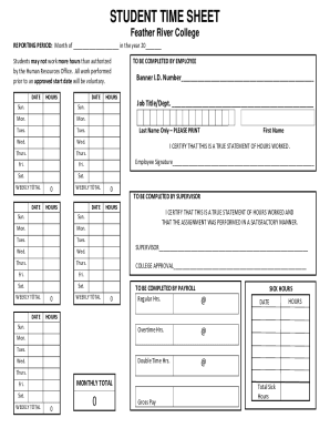 Fillable Online ohio / Online Access: Available Online - Archives ...