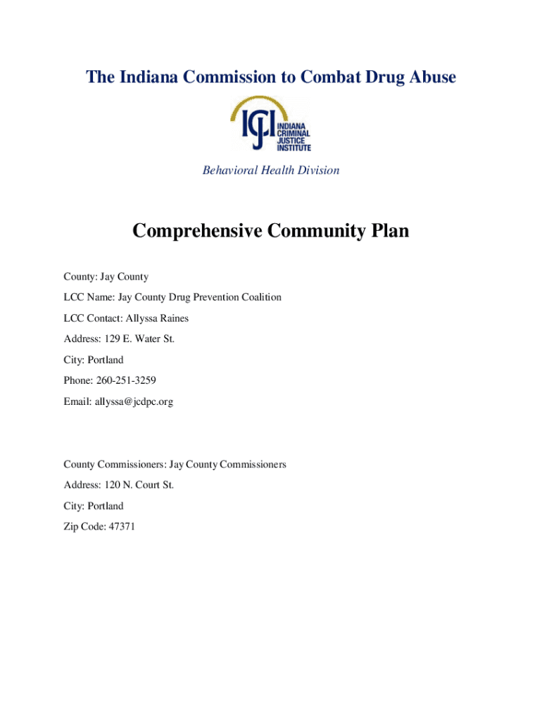 Fillable Online DCS: Home - IN.govThe Official Website of the State of ...