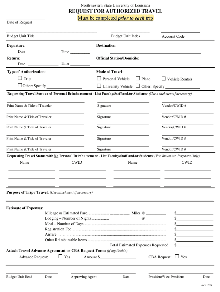 Fillable Online www.pdffiller.com464640446--REQUEST-FORGet the free ...