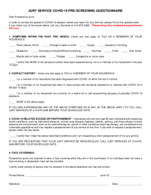 Fillable Online dallascityhall.com departmentsExample (C12-123456-12 ...