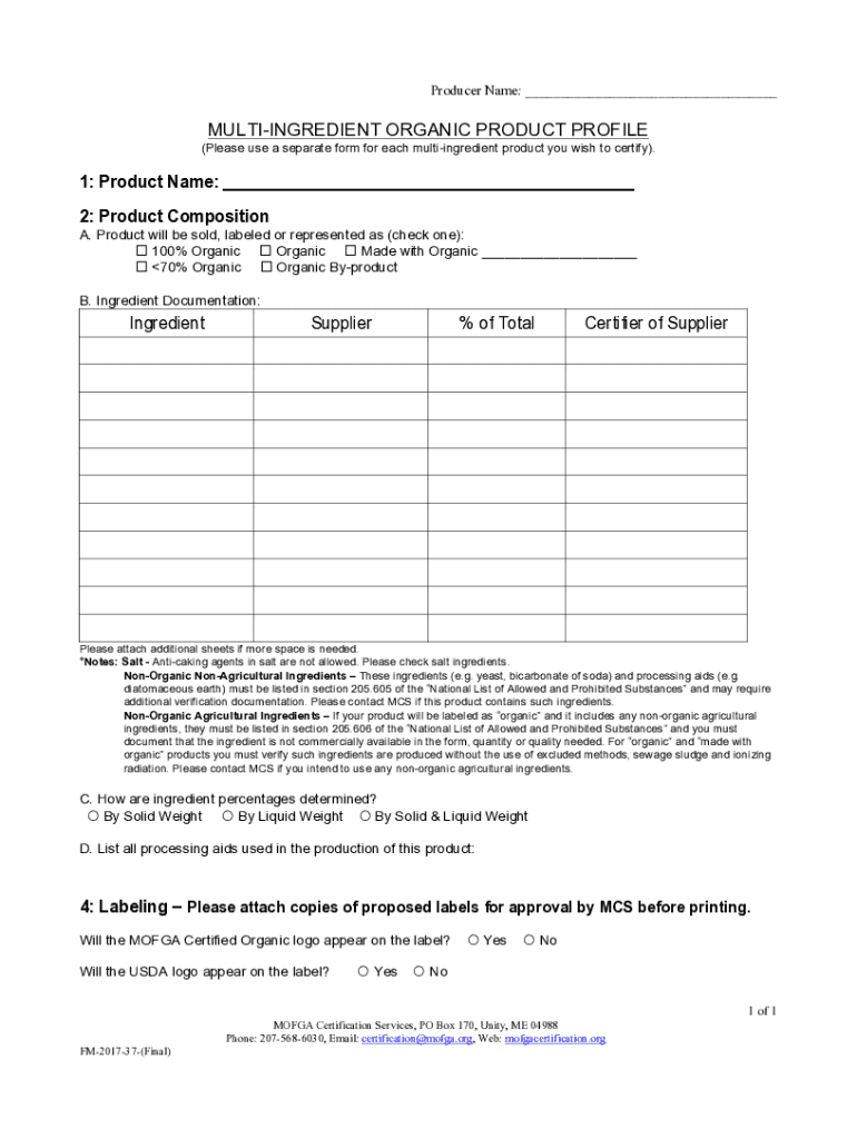Fillable Online www.uslegalforms.comform-library301496-multiMULTI ...