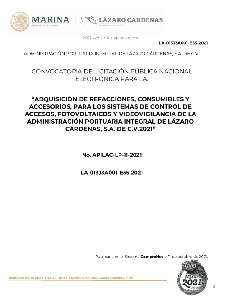 Fillable Online es.scribd.comdoc211768019Carrasco Iriarte, Hugo ...