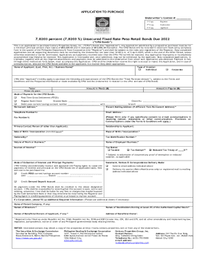 Fillable Online Sample APA Paper: Professional Format for Graduate ...