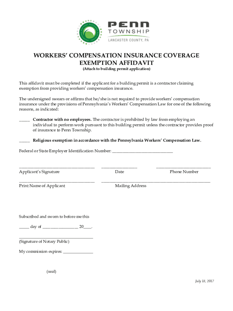 Fillable Online www.acton-ma.govDocumentCenterViewWorkers Compensation ...