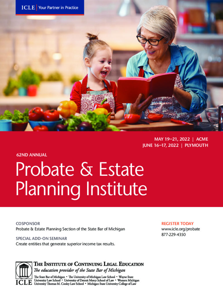 Fillable Online www.riddickfuneralservices.comobituaryObituaryJosephine ...