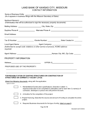 Fillable Online Stormwater Discharge Monitoring Report (DMR) Form for ...