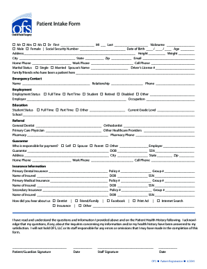 Fillable Online OFS Online Registration Forms Fax Email Print - pdfFiller