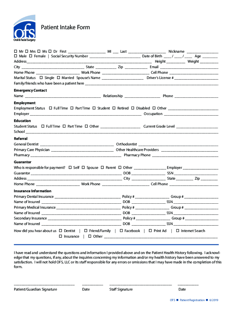 Fillable Online OFS Online Registration Forms Fax Email Print - pdfFiller