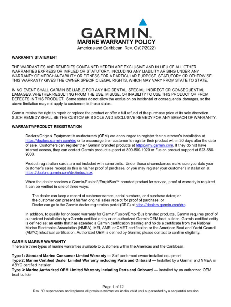 Fillable Online Exclusive Warranties Sample Clauses - Law Insider Fax ...