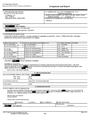 Fillable Online oig.nsf.gov sites defaultCloud Computing Inspection ...