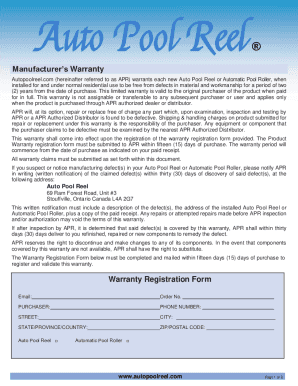 Fillable Online Imdg Dangerous Goods Declaration Form. Imdg Dangerous ...
