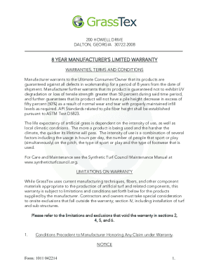 Fillable Online Imdg Dangerous Goods Declaration Form. Imdg Dangerous ...