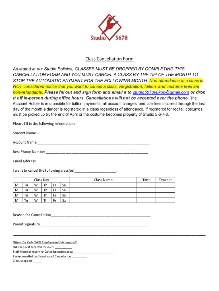 Fillable Online registrar.missouri.eduadd-drop-withdrawalformsAdd/Drop & Withdrawal Forms ...