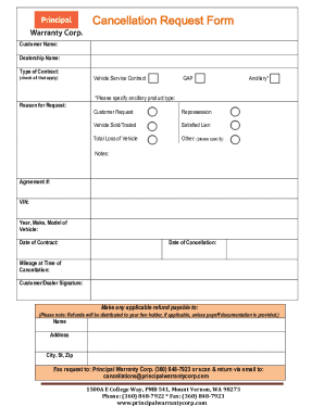 Fillable Online 139.59.122.137ZGiT7qU37odealership-cancellation ...