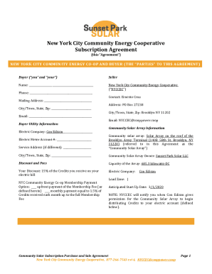 Fillable Online documents.dps.ny.gov public CommonRe: Case 20-E-0287 ...