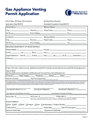 Fillable Online www.chilmarkma.govbuilding-inspection ...