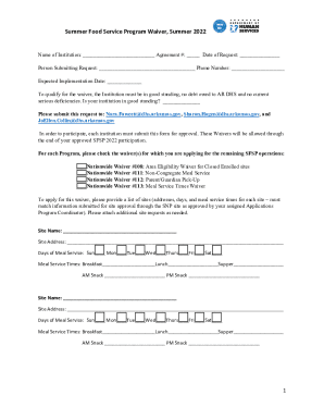 Fillable Online dhs arkansas www.cde.state.co ...