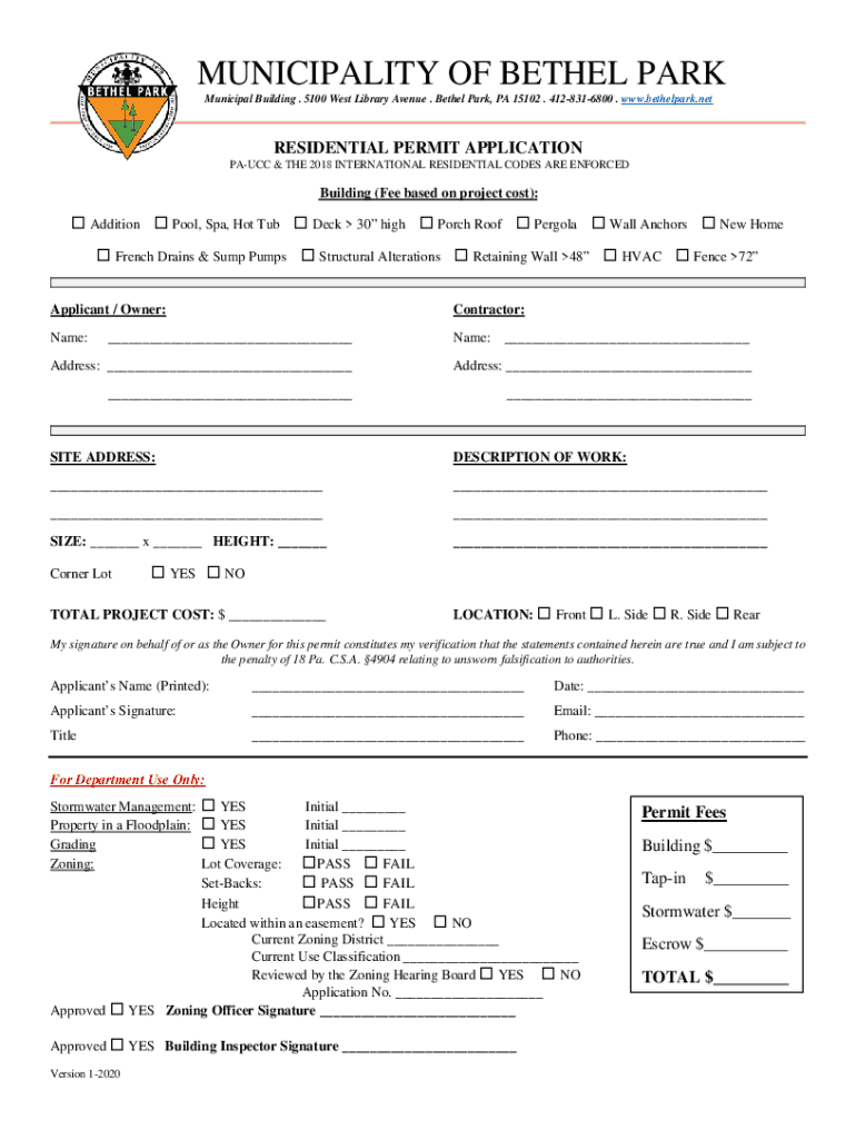 Fillable Online Car Form Mca - Fill Online, Printable, Fillable, Blank ...