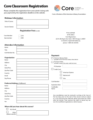 Fillable Online Class Registration Form TemplateJotformClass Registration Form ...