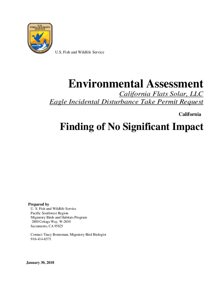 Fillable Online wildlife.ca.govConservationSurvey-ProtocolsSurvey and ...