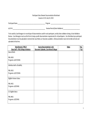 Fillable Online dws arkansas grants.nih.govsitesdefaultNIH HSS ...