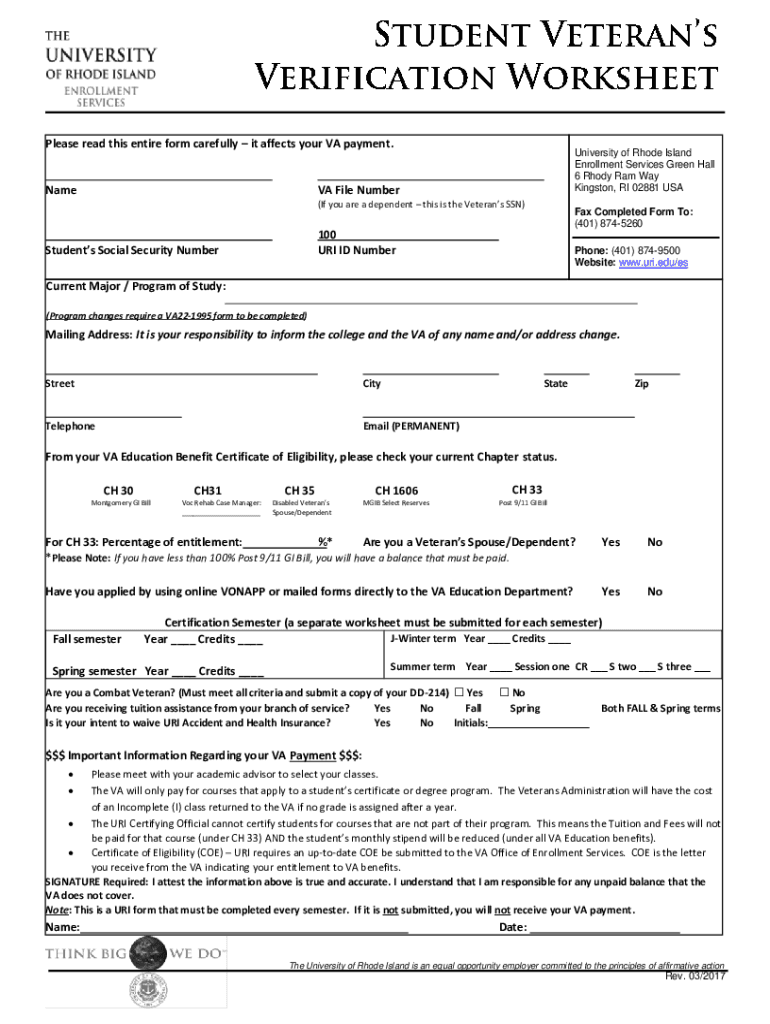 Fillable Online cocodoc.comform450828819-please-read-thePlease Read The Entire Bentryb Form ...