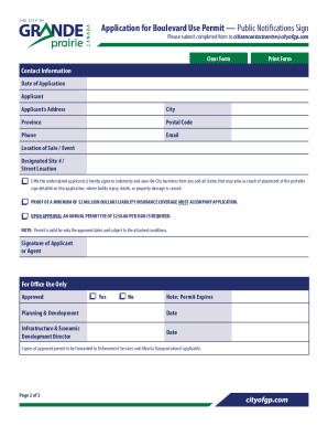 Fillable Online ddot.dc.govpageprintable-application-forms-andPrintable ...