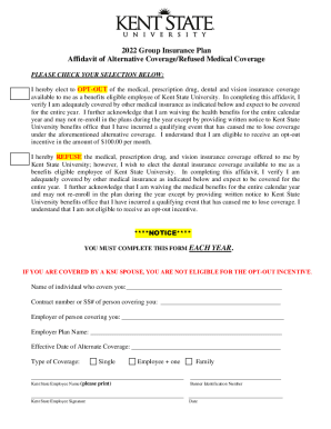 Fillable Online www-s3-live.kent.edus3fs-roots3fs-public2022 Group ...