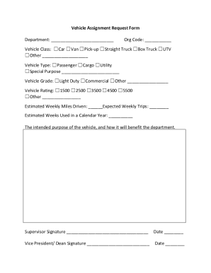 Fillable Online Vehicle registration forms and publications - Wisconsin ...