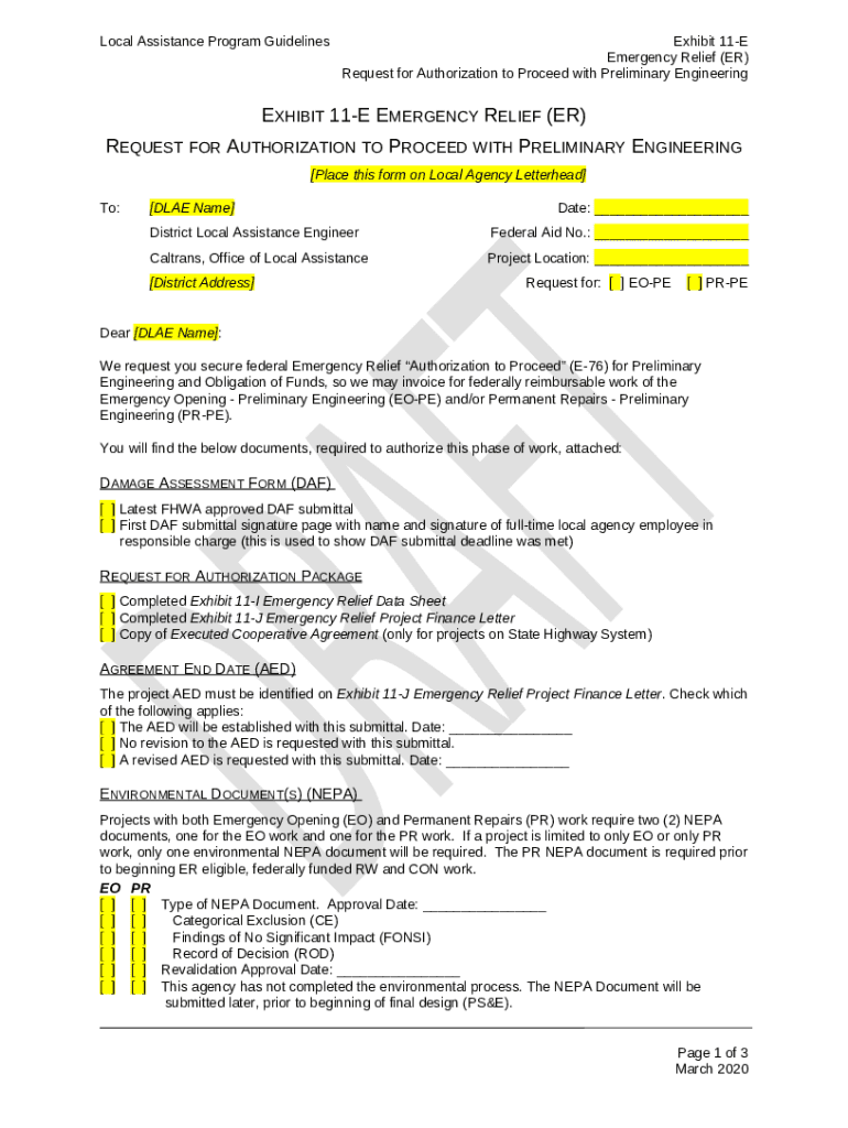 EDITORIAL COLLECTION RE: U-2 INCIDENTCIA FOIA (foia.cia.gov) - dot ca Doc Template | pdfFiller