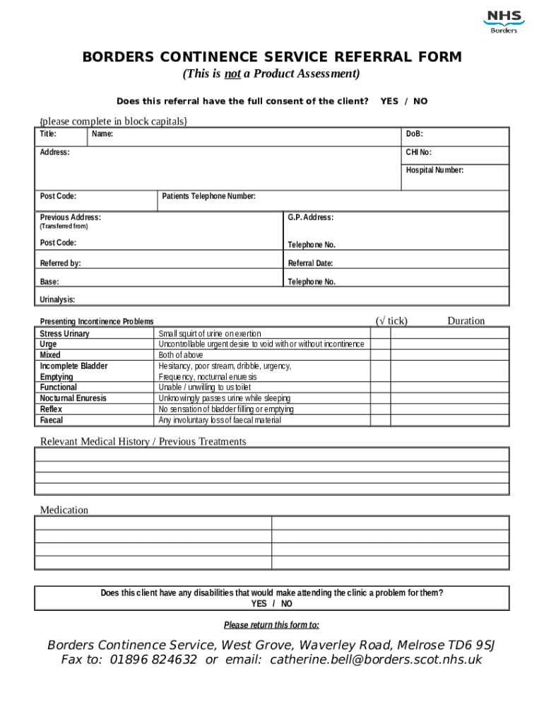 essexfamilywellbeing.co.ukservicechildrensClick here to download the ...