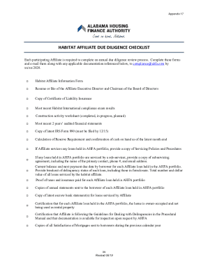 Fillable Online www.hud.govsitesdocumentsSPECIAL CLAIMS PROCESSING ...