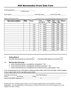 Semp Template - Fill Online, Printable, Fillable, Blank | pdfFiller