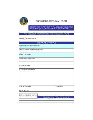 Fillable Online www.jotform.comform-templatesfinal-approval ...