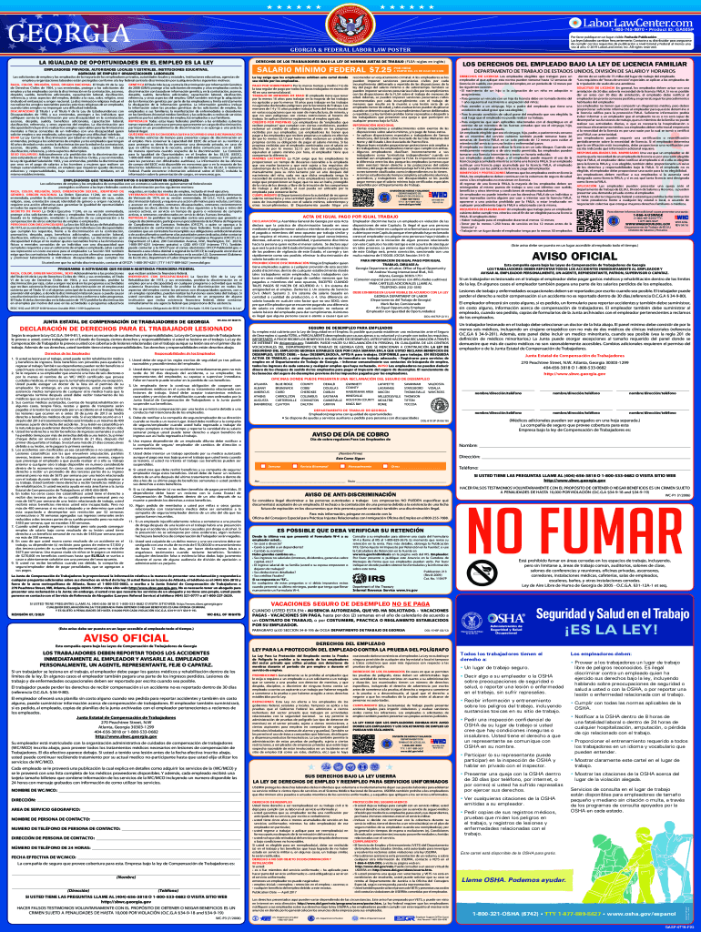 Fillable Online context.reverso.nettranslationspanish-englishpor favor ...