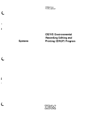 Fillable Online www.sandc.comglobalassetssac-electricSoftware ...