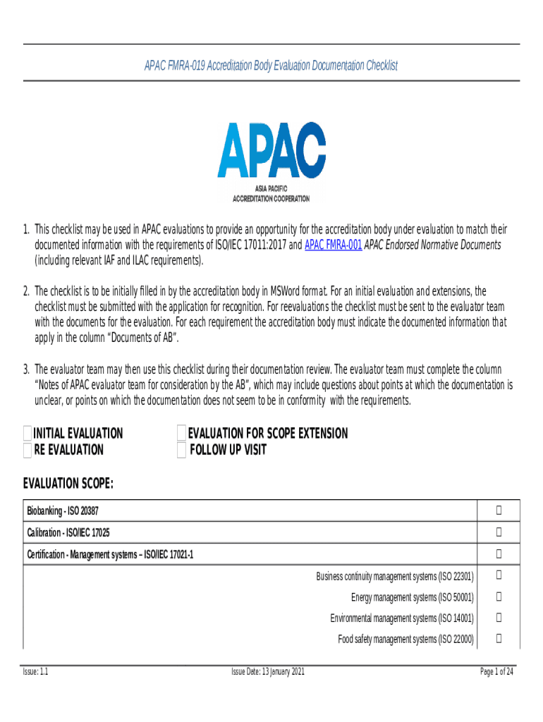 apac-production-wp.s3.ap-southeast-2.amazonaws.comCHECKLIST FOR PEER EVALUATION - Amazon Web ...