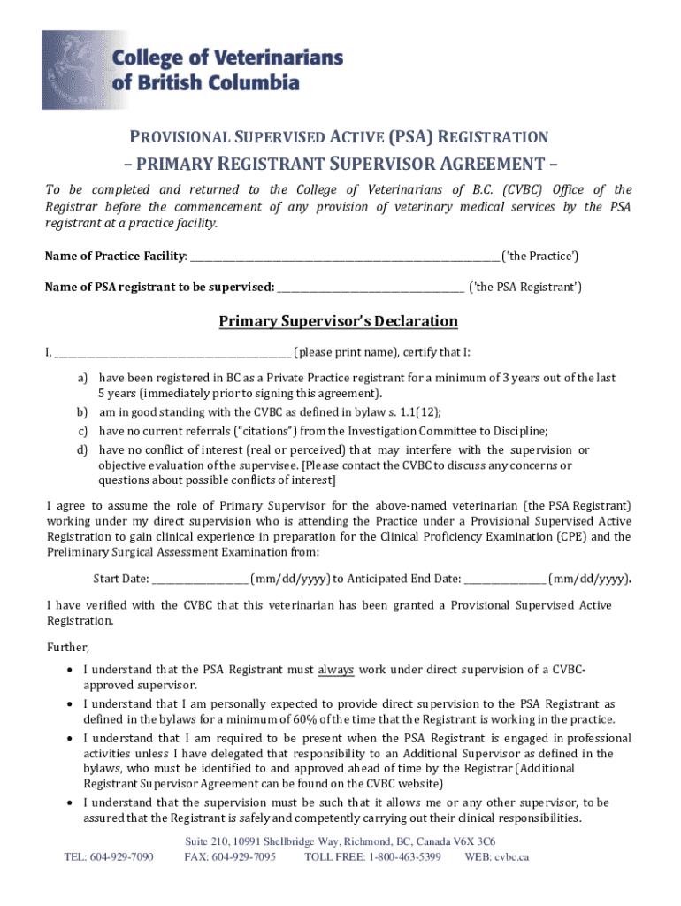 Fillable Online ucop.educontract-templates-designpsaProfessional ...
