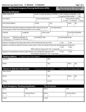 Fillable Online Standard Flood Hazard Determination Fax Email Print ...