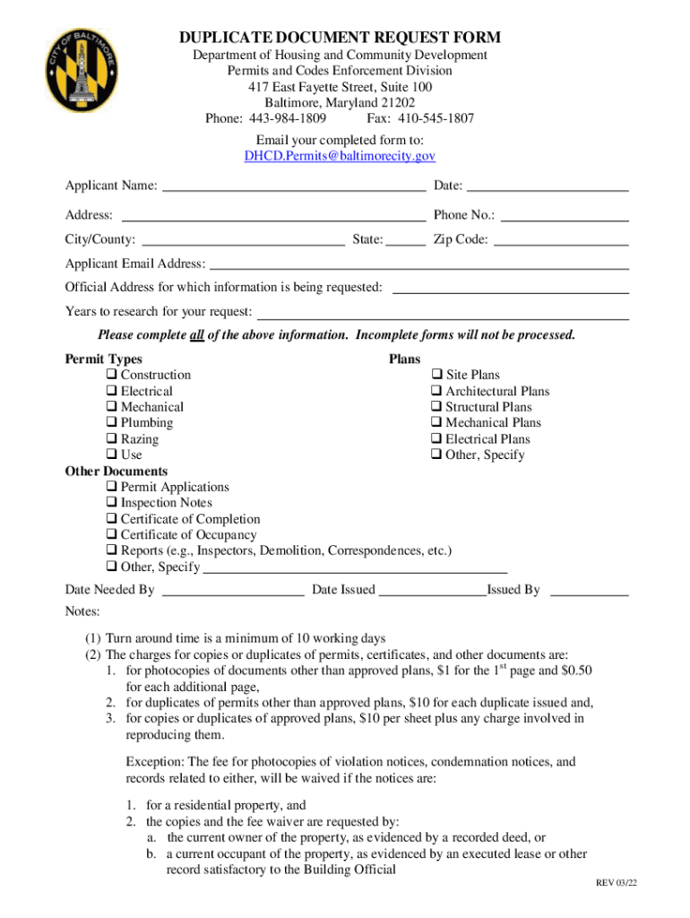 Fillable Online www.pdffiller.com481795124--duplicate-documentFillable ...