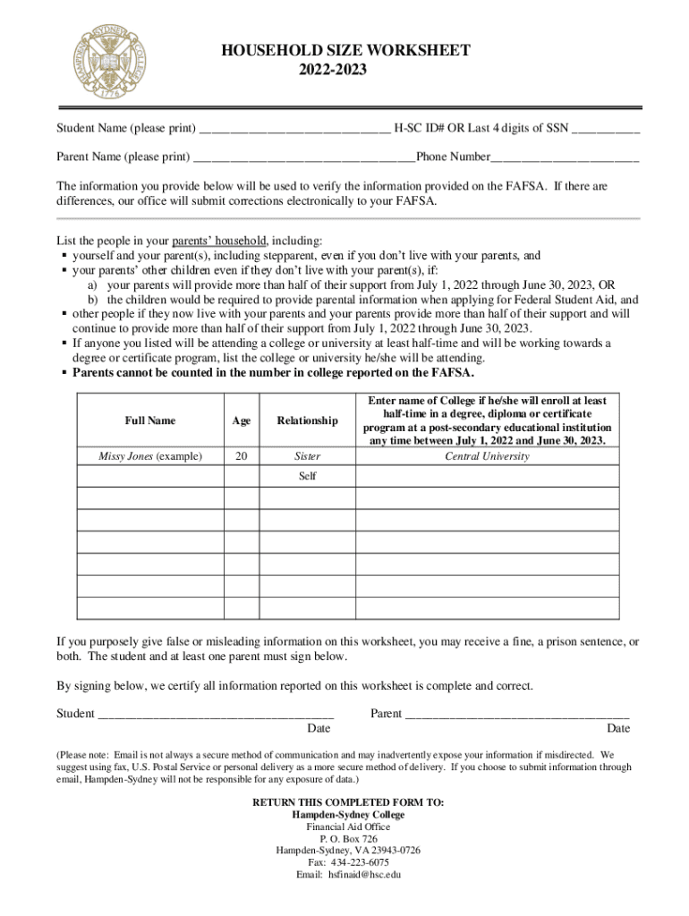 Fillable Online www.coursehero.comfile13992754UEH Student Statement (2 ...